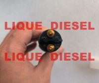 China BOSCH Common Rail Injector 0445120231 0986435597 Genuine New 6754-11-3011 for sale