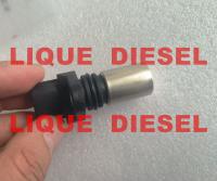 China Denso 029600-0570 Crankshaft Position Sensor Original Brand New 12V for sale
