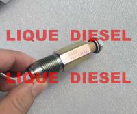 China Denso Common Rail Pressure Relief Valve 095420-0560 Genuine New for sale