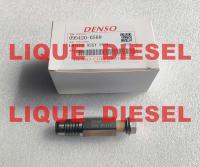 China Denso Common Rail Pressure Relief Valve 095420-0560 Genuine New for sale
