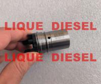 China Cummins Common Rail Injector Solenoid Valve 2872866 4358667 for XPI ISG Engines for sale