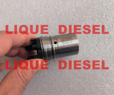 China Cummins Common Rail Injector Solenoid Valve 2872866 4358667 for XPI ISG Engines for sale