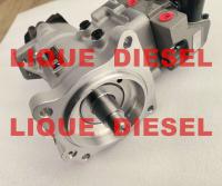 China CUMMINS XPI 2400 Fuel pump P5491787 5491787 for sale