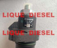 China BOSCH Unit Pump 0414673998 04504421 Original Brand New for Deutz 02113695 for sale