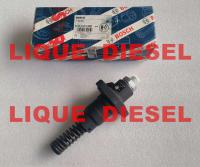 China BOSCH Unit Pump 0414673998 04504421 Original Brand New for Deutz 02113695 for sale