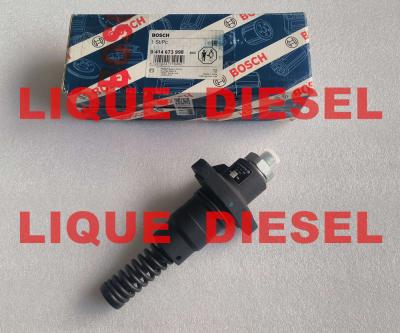 China BOSCH Unit Pump 0414673998 04504421 Original Brand New for Deutz 02113695 for sale