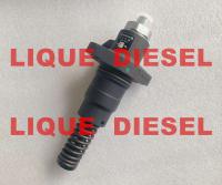 China BOSCH Unit Pump 0414673998 04504421 Original Brand New for Deutz 02113695 for sale