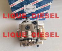 China BOSCH Common Rail Fuel Pump 0445020122 for Cummins 5256607 Komatsu PC210-8 PC220-8 for sale