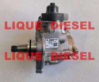 China BOSCH Common Rail Fuel Pump 0445020531 CR/CP4N1/L50/20 Genuine New 1200 Bar for sale