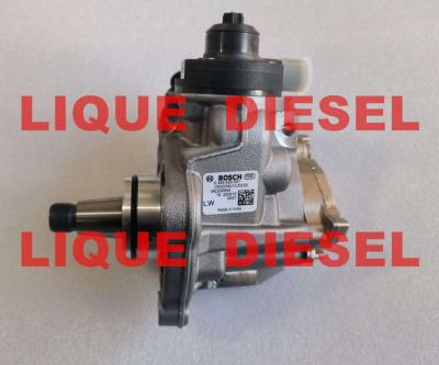 China BOSCH Common Rail Fuel Pump 0445020531 CR/CP4N1/L50/20 Genuine New 1200 Bar for sale