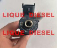 China BOSCH Common Rail Fuel Injector 0445110564 0 445 110 564 Genuine New for sale