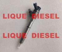 China BOSCH Common Rail Fuel Injector 0445110564 0 445 110 564 Genuine New for sale