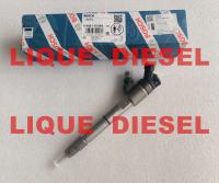 China BOSCH Common Rail Fuel Injector 0445110564 0 445 110 564 Genuine New for sale