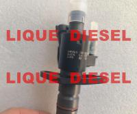 China BOSCH Common Rail Fuel Injector 0445116064 0445116012 0445116013 Genuine New for Hyundai Kia for sale