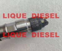 China BOSCH Common Rail Injector 0445120290 New Original L4700-1112100A-A38 for sale