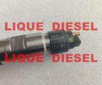 China BOSCH Fuel Injector 0445120333 M6000-1112100A-A38 Brand New Genuine for sale