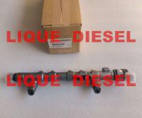 China BOSCH Common Rail Tube 0445214365 8983300400 Genuine New Fuel Injection Pipe for sale