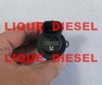 China BOSCH Genuine Fuel Metering Unit 0928400646 Control Valve ZME 0 928 400 646 for sale
