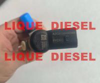 China Continental Fuel Injector A2C8139490080 for Ford Ranger 2.2 3.2 TDCi CK4Q-9K546-AA for sale
