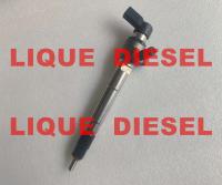 China Continental Fuel Injector A2C8139490080 for Ford Ranger 2.2 3.2 TDCi CK4Q-9K546-AA for sale