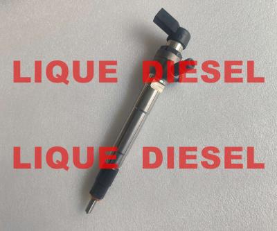 China Continental Fuel Injector A2C8139490080 for Ford Ranger 2.2 3.2 TDCi CK4Q-9K546-AA for sale