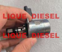 China Genuine Control Valve A2C9318740080 BK2Q-9B395-BA for Diesel Engine 5WS40694 for sale