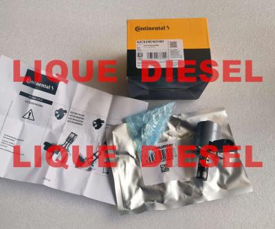 China Genuine Control Valve A2C9318740080 BK2Q-9B395-BA for Diesel Engine 5WS40694 for sale