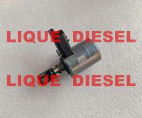 China Genuine Control Valve A2C9318740080 BK2Q-9B395-BA for Diesel Engine 5WS40694 for sale