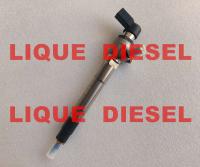 China Common Rail Injector BK2Q-9K546-AG A2C59517051 1746967 for Ford Transit for sale