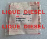 China Genuine Gasket 8-98486346-0 8984863460 98486346 Injector Nozzle Gasket for Diesel Engine for sale