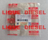 China Genuine Gasket 8-98486346-0 8984863460 98486346 Injector Nozzle Gasket for Diesel Engine for sale
