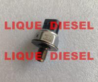 China Genuine pressure sensor 45PP3-3 45PP33 45PP3 3 for sale