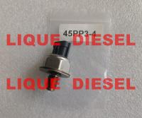 China Genuine pressure sensor 45PP3-3 45PP33 45PP3 3 for sale