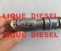 China Common Rail Fuel Injector 363-0493 456-3493 20R-5036 Genuine New for sale