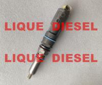 China Genuine Common Rail Fuel Injector 363-0493 456-3493 20R-5036 Brand New for sale