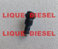 China Genuine High Pressure Overflow Valve 1467C45003 1467C45004 1 467 C45 003 1 467 C45 004 for sale