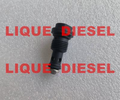 China Genuine High Pressure Overflow Valve 1467C45003 1467C45004 1 467 C45 003 1 467 C45 004 for sale