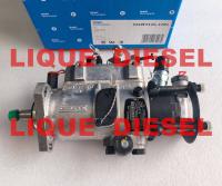 China Genuine Common Rail Fuel Pump 3348F212G V3348F212G-1 Brand New for sale