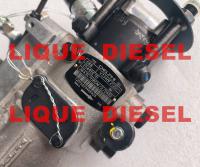 China Genuine Common Rail Fuel Pump 3348F212G V3348F212G-1 Brand New for Diesel Engines for sale