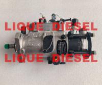 China Genuine Common Rail Fuel Pump 3348F212G V3348F212G-1 Brand New for Diesel Engines for sale
