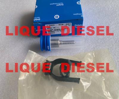 China Genuine Nozzle CVA Repair Kit 7135-574 Nozzle 379 Valve 28392662 for Industrial Use for sale