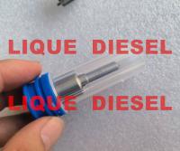 China Genuine Nozzle CVA Kit 7135-576 with Nozzle 375 and Valve 28346624 for Industrial Use for sale