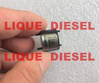 China Genuine Nozzle CVA Kit 7135-853 Nozzle 530 Valve 28544570 for Industrial Engines for sale