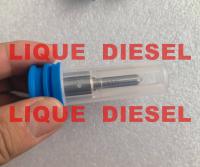 China Genuine Nozzle CVA Kit 7135-853 Nozzle 530 Valve 28544570 for Industrial Engines for sale