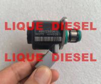 China Genuine Inlet Metering Valve IMV 9109-930A 9307Z530A for Diesel Engine 33115-4X400 for sale