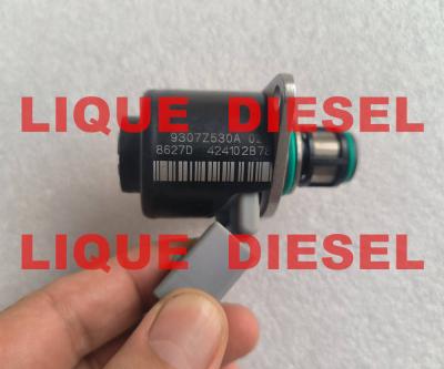 China Genuine Inlet Metering Valve IMV 9109-930A 9307Z530A for Diesel Engine 33115-4X400 for sale