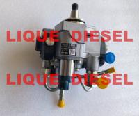 China Common Rail Fuel Pump 2940002060 2940002061 2940002062 331004A900 for Diesel Engine for sale