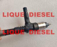 China Genuine Common Rail Injector 095000-6070 6251-11-3100 for PC400-8 Engine for sale