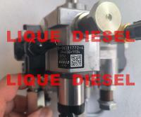 China Genuine Fuel Pump 294000-1134 8980817724 for Isuzu 8-98081772-4 for sale