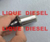 China Genuine Fuel Pump Pressure Regulator Control Valve 294200-0660 8980436860 SCV 066 New for sale
